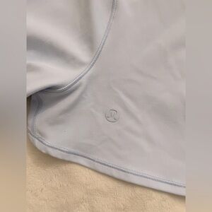 lululemon athletica | Tops | Lululemon Nwt Nulu Long Sleeve Yoga Shrug ...